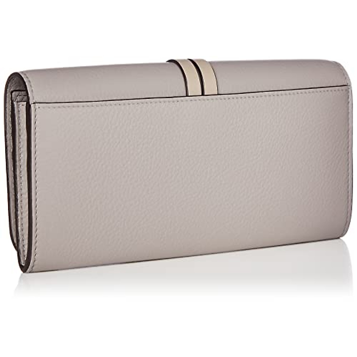 Chloe(クロエ) Women Casual, Cashmere Grey, One Size