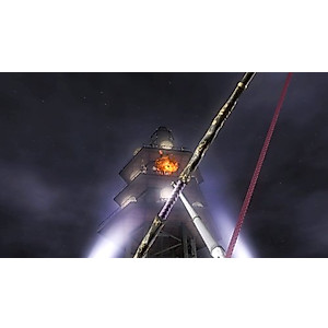 Ninja Gaiden Sigma Plus - PlayStation Vita