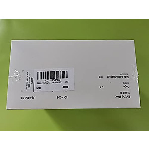 SmallRig R7 Cage for Canon R7, Aluminum Alloy R7 cage with Quick Release Plate for Arca Stand, Cold Shoe, NATO Rail and Threaded Holes, Formfitting Camera Cage Video Rig for Canon R7-4003