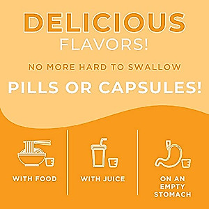 Cats Claw | USDA Organic Cats Claw Tincture | Cats Claw Liquid for Joint Support | Drop Supplement for Digestive Health | Herbal Blend for Immune Support | Vegan | Non-GMO | Gluten Free | 1 Fl Oz