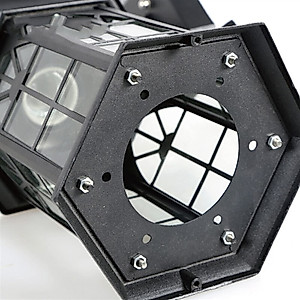 European wall light Victoria Rustic Pure Aluminum Light Vintage Waterproof Outside Wall Lantern Lamps Retro Industrial Outdoor Wall Lights Street Garden Courtyard Home Villa Lighting Wall Sconce E27(B