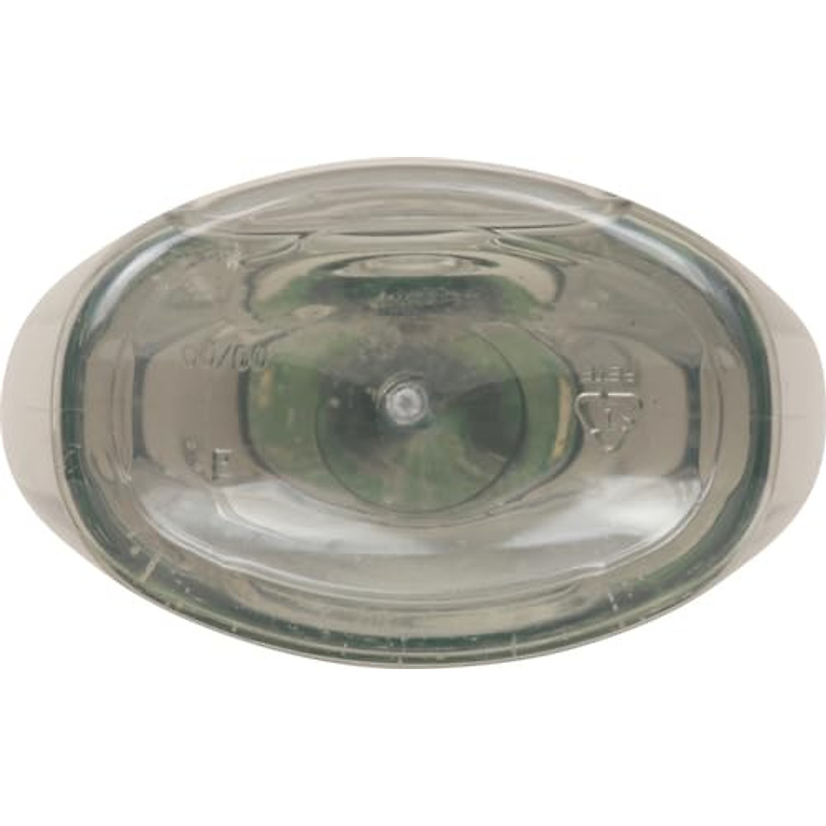 Seventh Generation Dish Liquid Soap Free & Clear liquid soap Dishwashing Soap Dish Soap for sensitive skin 19 oz