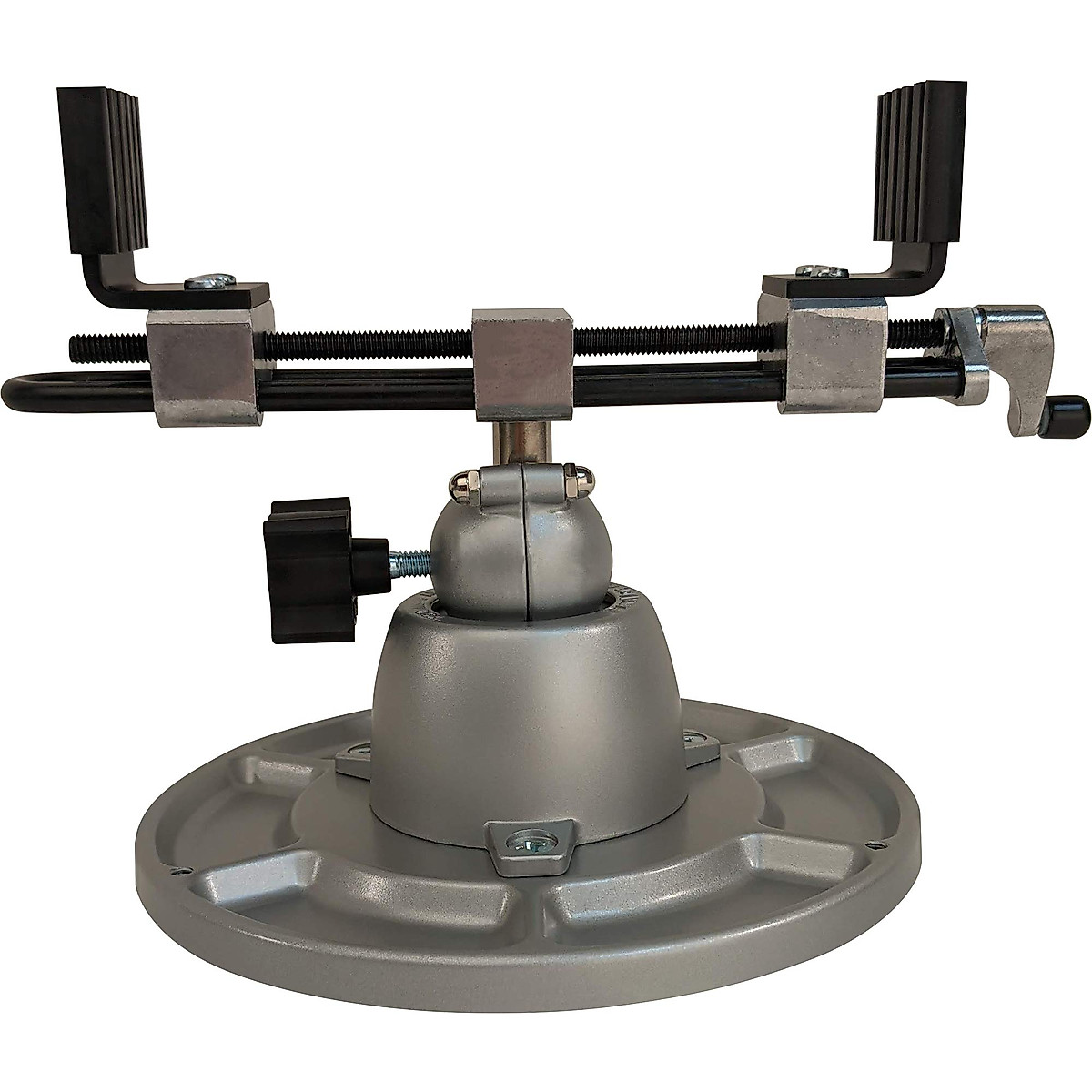 PANAVISE 350 Multi-Purpose Work Center