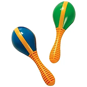 Hohner Kids Maraca (S365)