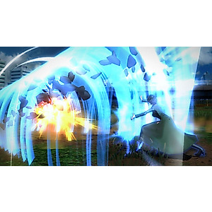 ONE PUNCH MAN: A HERO NOBODY KNOWS - Xbox One