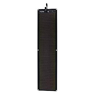 PF POWERFILM 21 Watt Rollable Solar Panel (R-21)