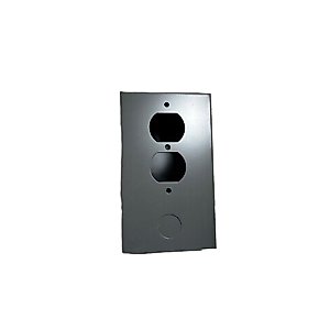 4165 Transformer Enclosure