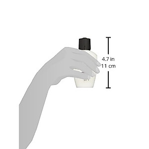 Face Moisturizer by Olay Age Defying, Anti-Wrinkle Day Lotion with Sunscreen, Broad Spectrum , SPF 15, 3.4 Oz. (Pack of 3) Packaging may Vary