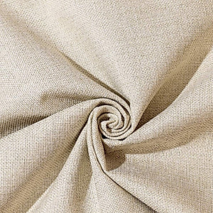 EKOBLA Camouflage Throw Pillow Cover Military Army Green Hunting Solider Combat Forest Woodland Cozy Square Cushion Case for Men Women Boys Girls Room Home Decor Cotton Linen 18x18 Inch