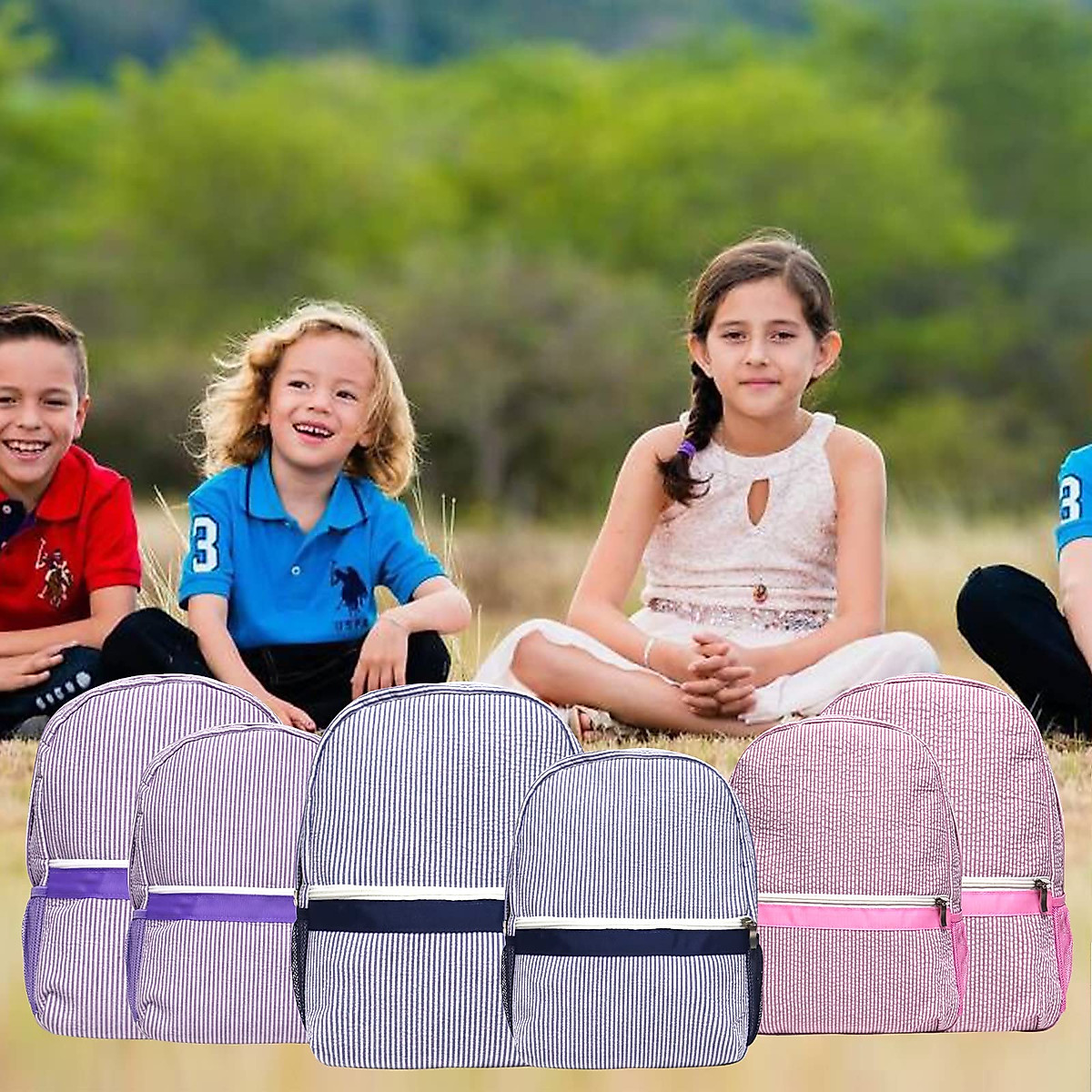 Backpack for Women Book Bags for Boys Bookbags for Teen Girls Casual Daypack Backpacks Lightweight Backpack for College