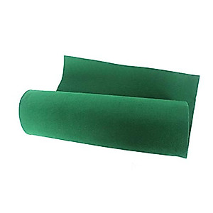 VILLCASE Reptile Carpet Soft Reptile Carpet, Reptile Mat Terrarium Bedding, Sand& Substrate for Terrarium Lizards Snakes Bearded Dragon Gecko Chamelon Turtles Iguana