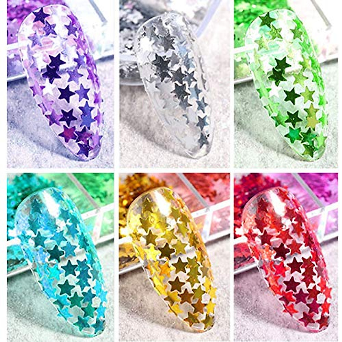 Resin Heating Pad and Plastic Glitter Set for DIY Crafting and Decorating