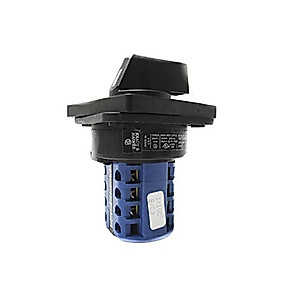 Industrial MRO CA10B CD3559-600 NSMP-OEM