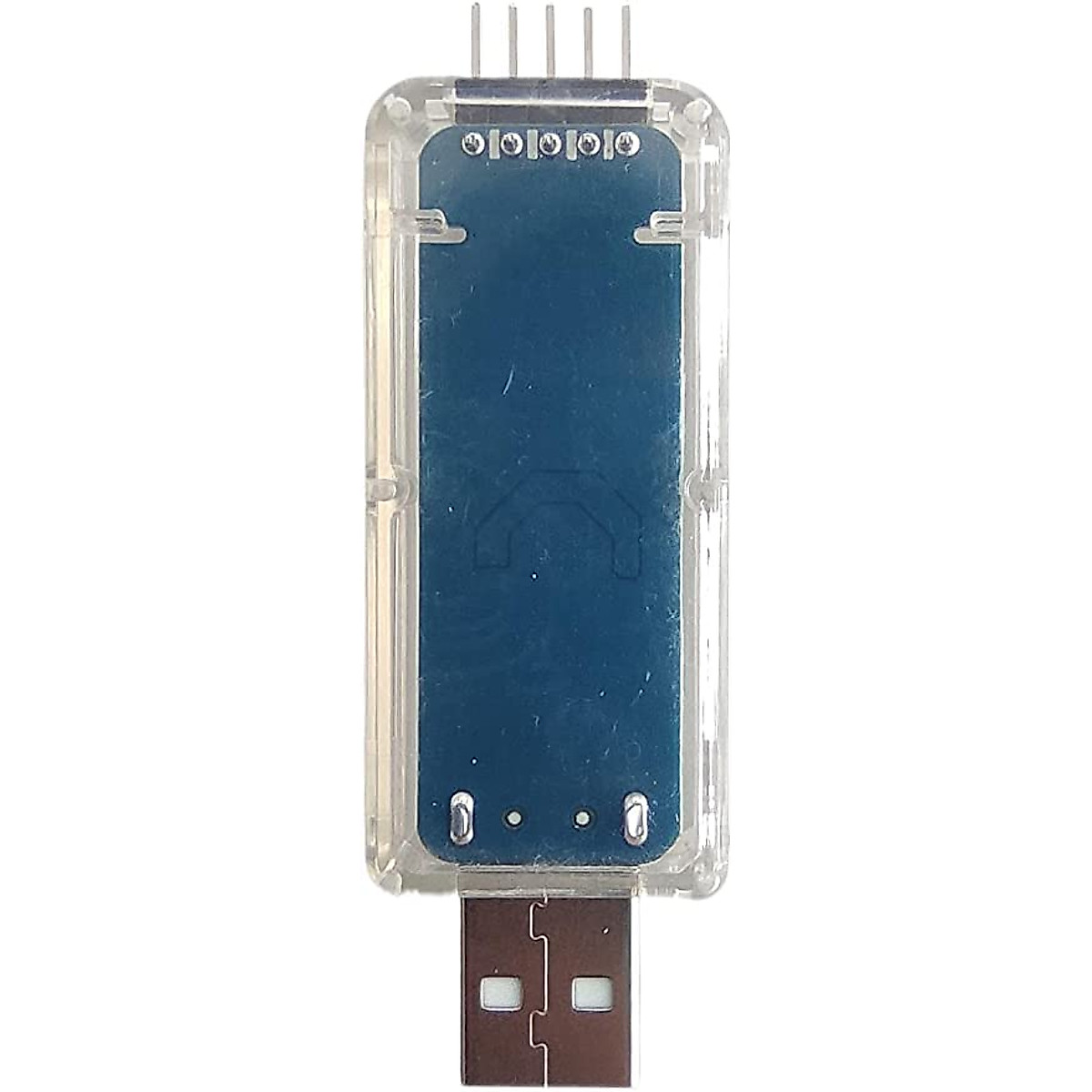 GOWIN USB Dongle (U2X)