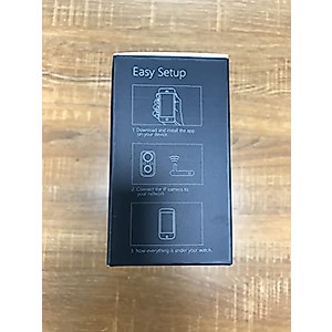 IHOXTX Security Cameras Wireless Outdoor, Flood Light Solar Cameras for Home Security, Home Camera with Color Night Vision, PIR Human Detection, 2-Way Talk, IP66 Waterproof, SD Card/Cloud Storage