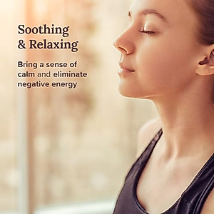 Magnificent 101 Long Lasting Taurus Zodiac Candle | 6 Oz - 35 Hour Burn | Peach Vanilla Scented Soy Wax Candle | Harness The Power of Astrological Signs to Find Your Strength