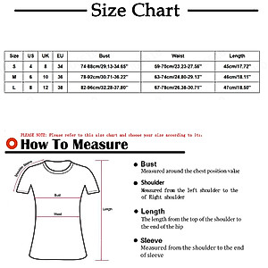 Bravetoshop Women Sexy Halter Crisscross Tank Crop Tops Sleeveless Basic Cut Out Cami Vest Summer Camisole Y2k Fashion (Purple,M)