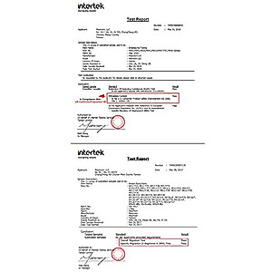 Maymom Breast Pump Kit Compatible with Medela Pump in Style Advanced Pump; 2xTwo-Piece 21mm Breastshield, 2 Valve, 4 Membrane, 2 Replacement Tubing; Replacement Part for Medela Shield, Medela Valve