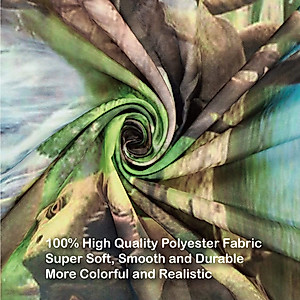 VCHUFFED Dinosaur Party Decorations Set | 123PCS W/Reusable Tapestry, Dinosaur Balloons, Jungle Balloons Garland | Perfect for Birthday, Graduation, Kids and Adults Party