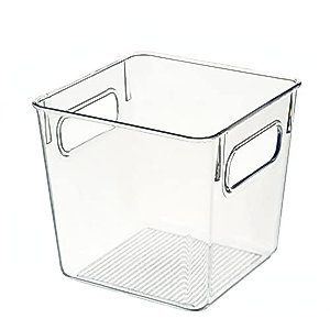 NA Refrigerator storagebox、freezers、Kitchens、cabinets、countertops