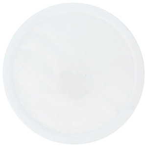 SIGGI'S Honey Whole Milk Yogurt, 24 OZ