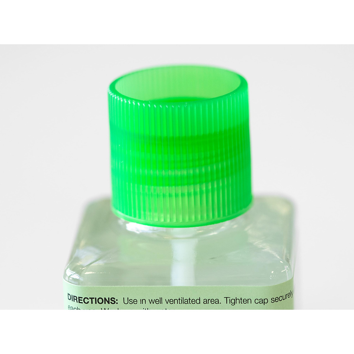 TAMIYA 87038 Extra Thin Cement Glue Fine Tip 40ml