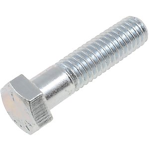 Dorman 170-215 Cap Screw-Hex Head-Grade 5-3/8-16 x 1-1/2 in., 100 Pack