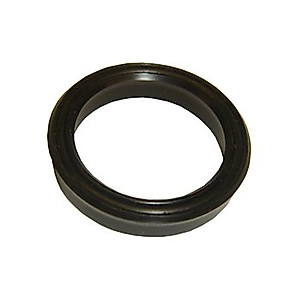 Central Parts Warehouse 15691 Meyer Snow Plow Packing Cup (E60 only)