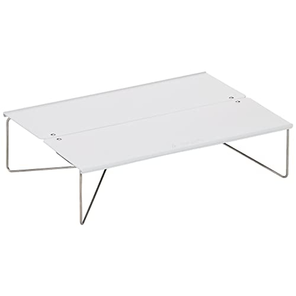 SOTO Field Hopper Mini Pop-Up Table
