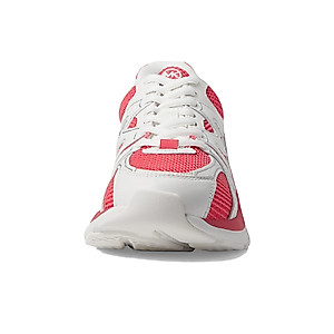 Michael Kors Kit Trainer Extreme Geran Multi 8.5 M