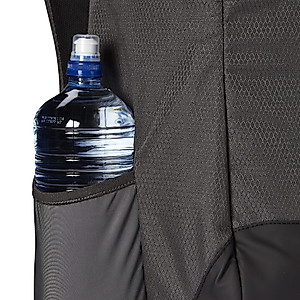 WILSON WNBA Authentic Basketball Backpack