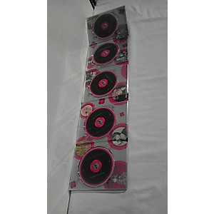 Barbra Streisand - The Television Specials [DVD]