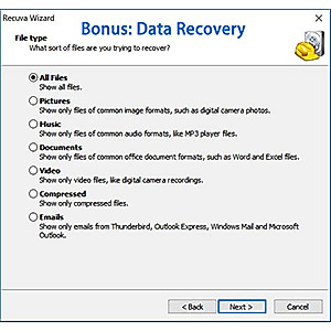 EZITSOL Hard Drive Disk Eraser & Disk Wiper on 32GB USB Drive | Permanently Destroy Wipe Erase Hard Disk Drive Data on Any PC & Server | Bonus: Files Eraser & Data Recovery