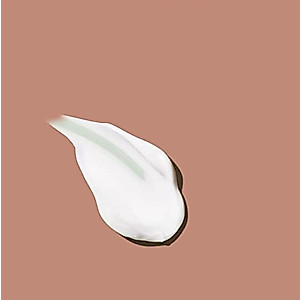 Native Coconut & Vanilla Moisturizing Vegan Shampoo, Clean, Sulfate, Paraben and Silicone Free - 16.5 fl oz