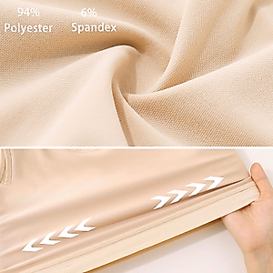 GCTBL Trans Binder FTM Chest Binder Transgender Binder bra (K, L)