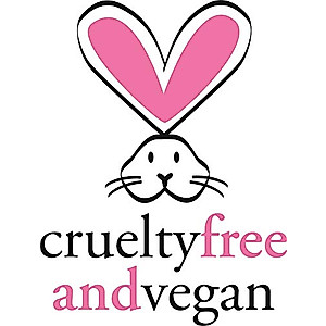 Swisspers Premium Cotton Rounds, Hypoallergenic, 80 Count, Pack of 6 (480 Rounds Total)