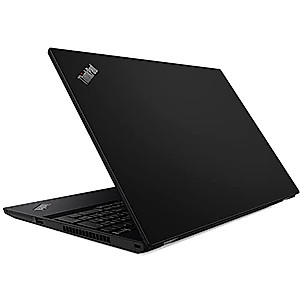 Lenovo ThinkPad T15 Gen 2 15.6" Business IPS Laptop (Intel i5-1135G7 4-Core, 16GB RAM, 512GB PCIe SSD, Intel Iris Xe, 60Hz Full HD (1920x1080), WiFi, Bluetooth, Backlit KB, Win 10 Pro) with Hub