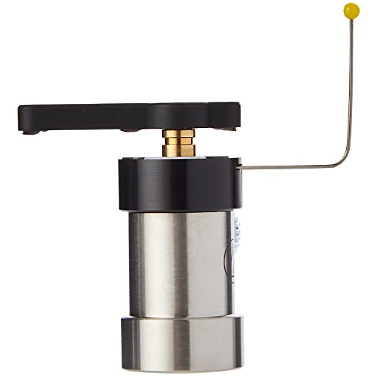 Audio-Technica AT6006R Safety Raiser