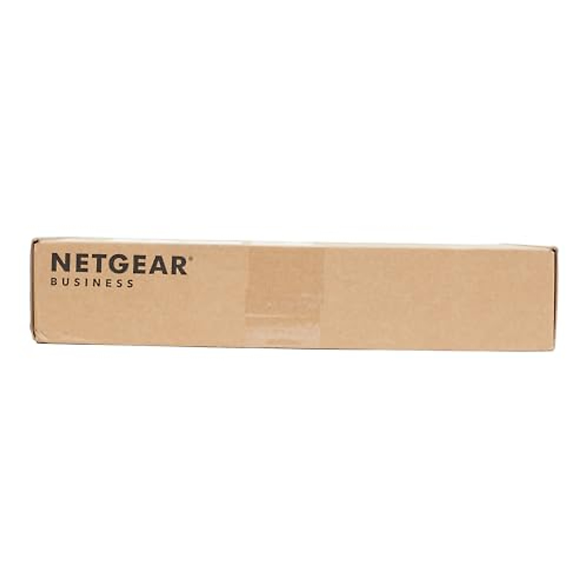 NETGEAR PoE Switch 24 Port Gigabit Ethernet Unmanaged Network Switch (GS324PP) - with 24 x PoE+ @ 380W, Desktop or Rackmount