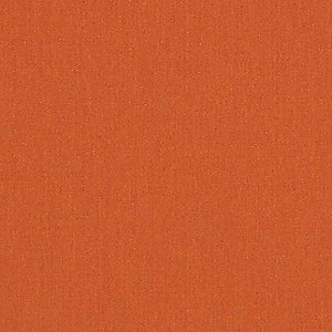Sunbrella Awning/Marine 6089-0000 60in Rust Fabric By The Yard