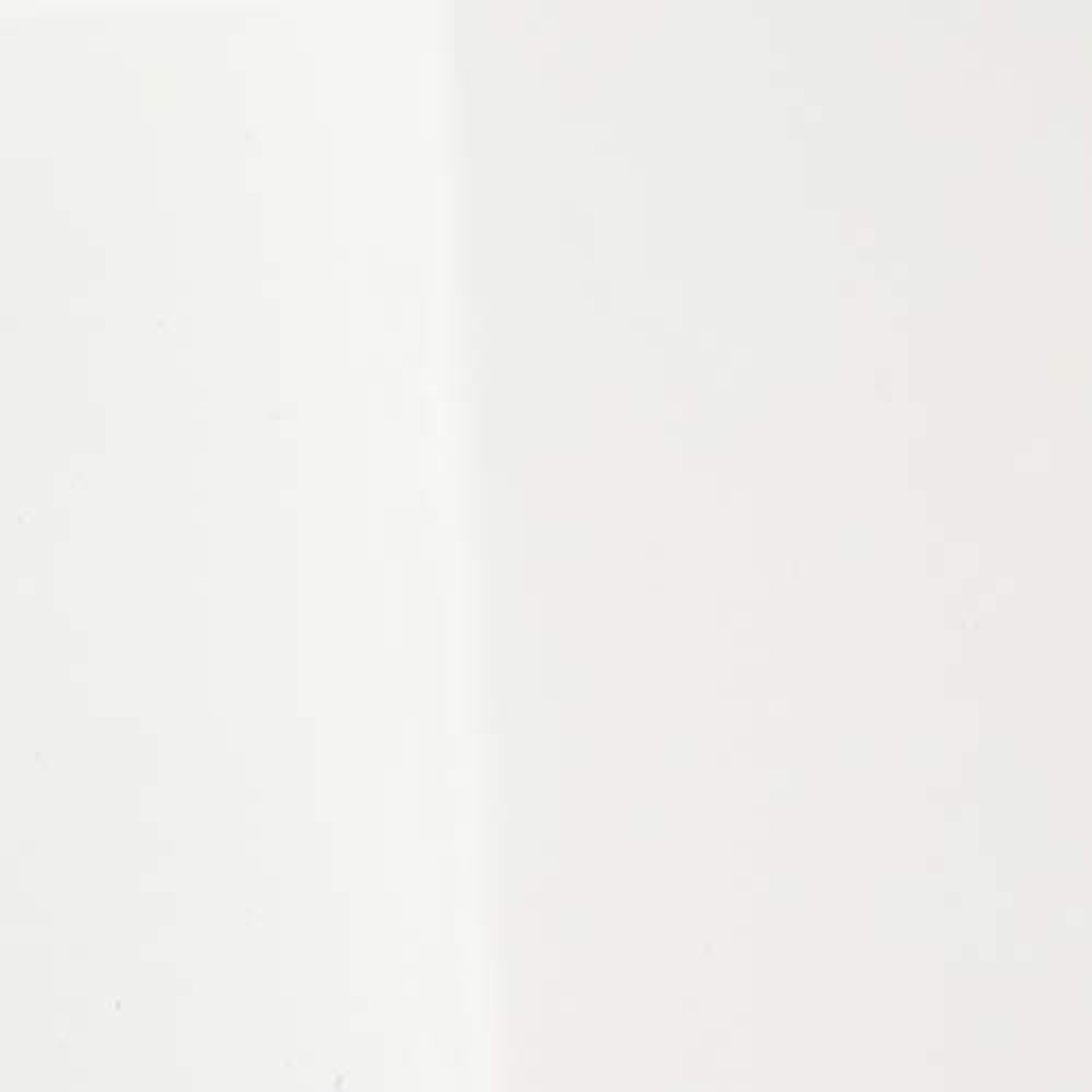 ZINUS Patricia White Metal Canopy Platform Bed Frame, Mattress Foundation with Steel Slat Support, No Box Spring Needed, Easy Assembly, Queen