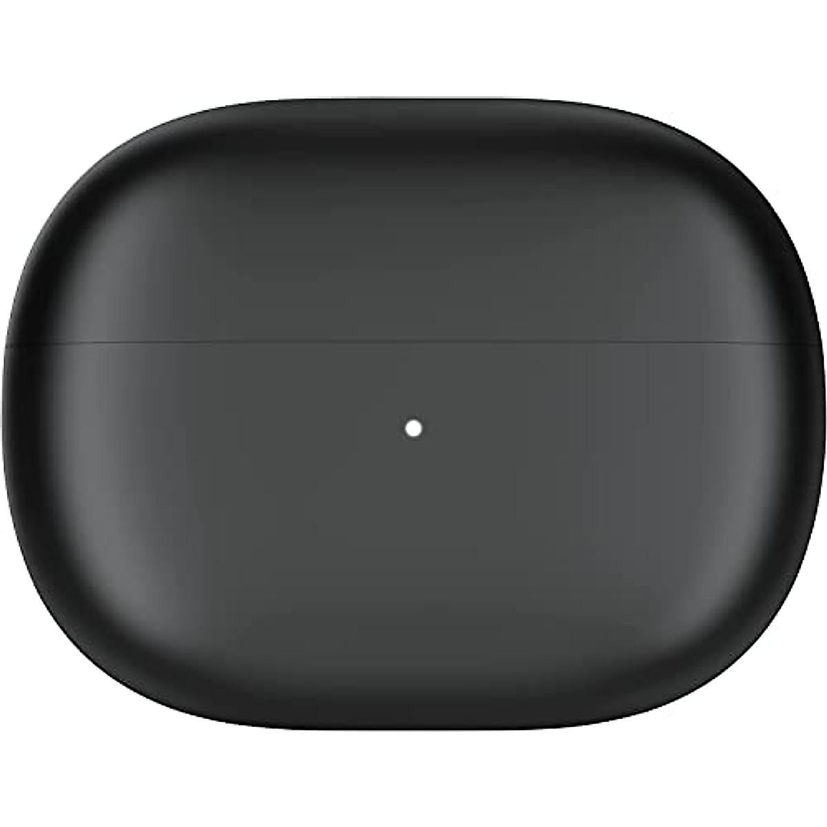 Xiaomi MI True Wireless Earbuds Redmi Buds 3 Lite, Bluetooth 5.2 Low Latency Stereo Game in-Ear Headphones with Mic, IP54 Water-Resistance Sweatproof Sport Earphones with Charging Case