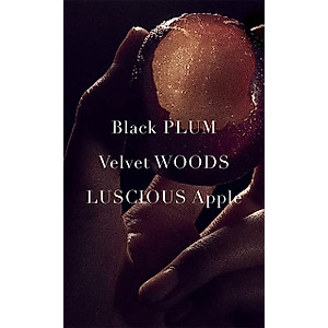 Victoria's Secret Very Sexy Night 1.7oz Eau de Parfum