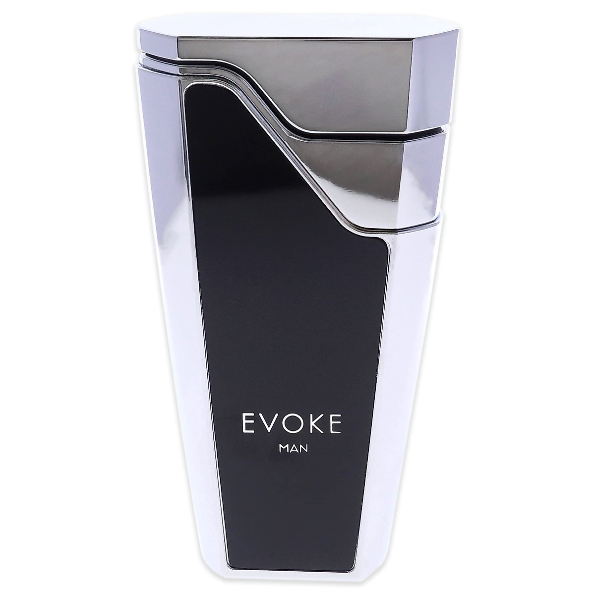 Armaf Evoke EDP Spray Men 2.7 oz