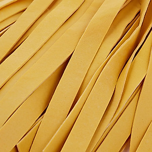 Shurhold 113 Soft-N-Thirsty Synthetic Chamois Mop