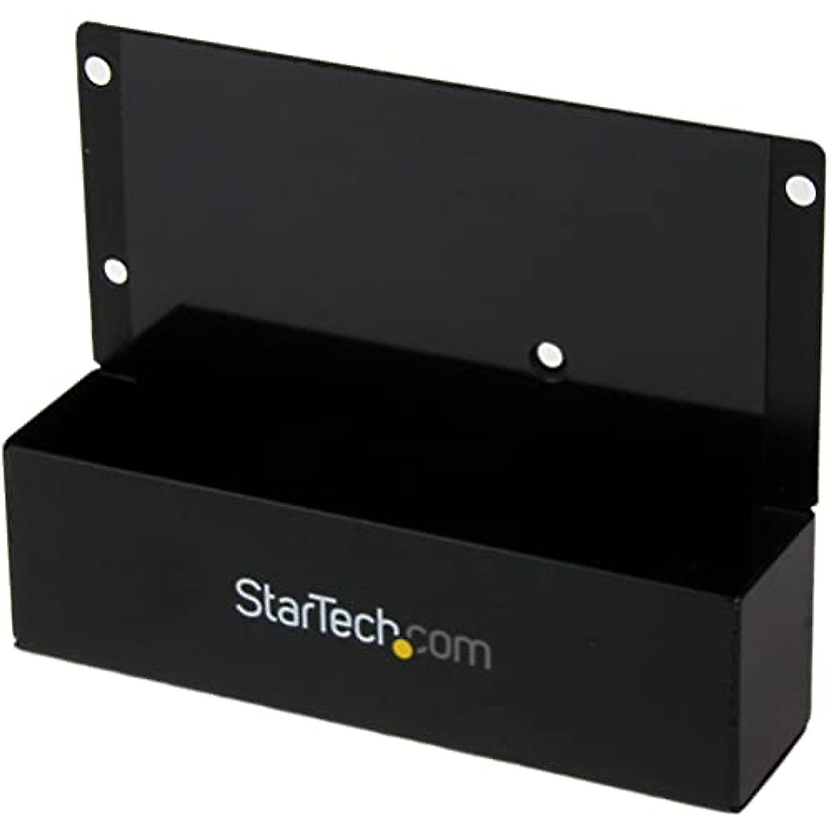 StarTech SATA to 2.5-Inch or 3.5-Inch IDE Hard Drive Adapter for HDD Docks (SAT2IDEADP)