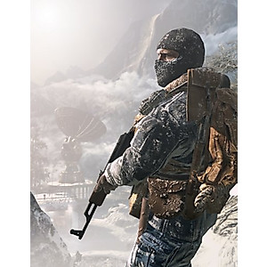 Call of Duty: Black Ops - Playstation 3