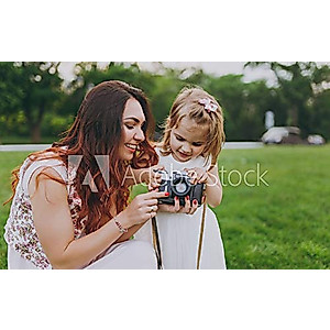 Kodak 8209017 Photo Paper, 6.5 mil, Glossy, 8-1/2 x 11, 100 Sheets/Pack