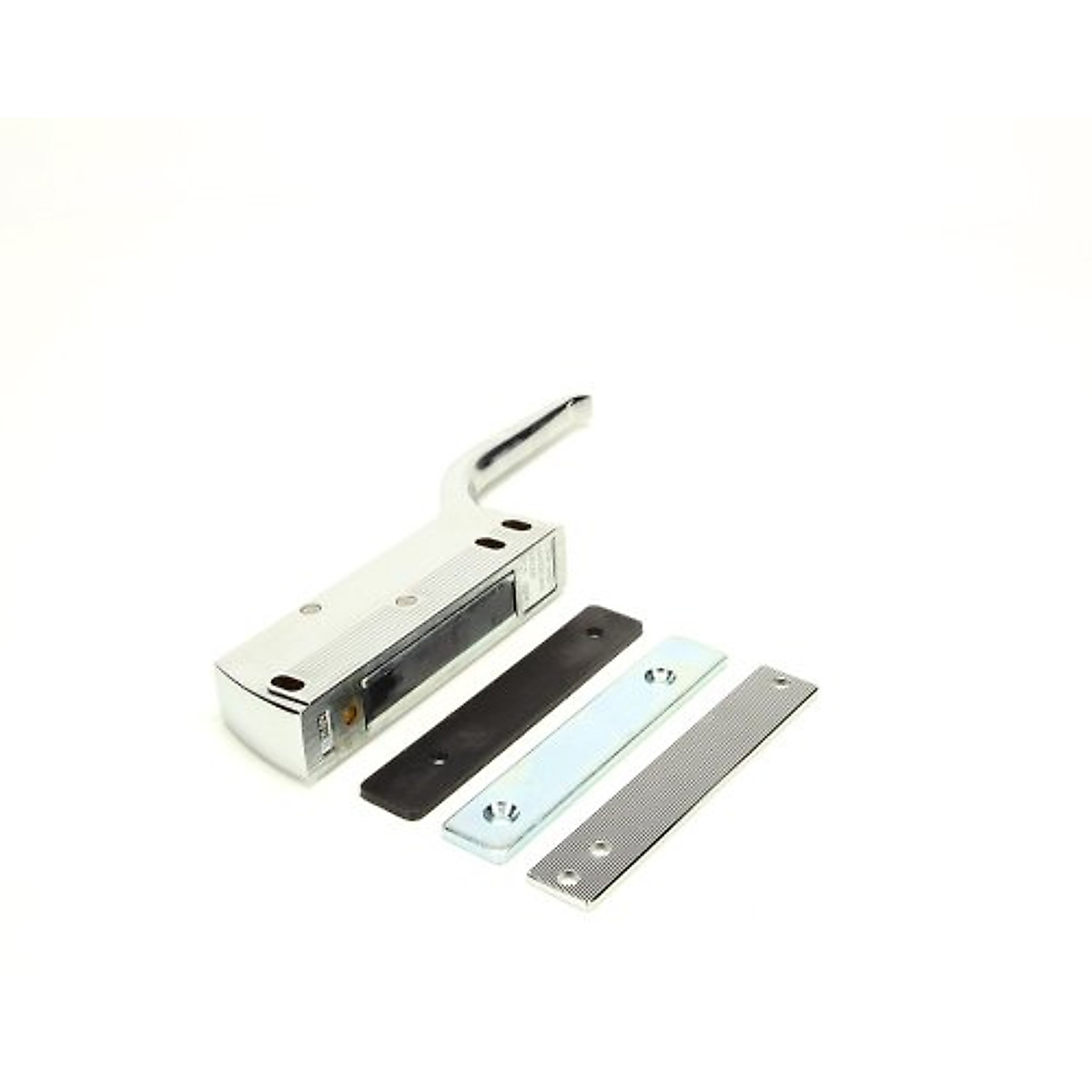 ACCUTEMP AT1H-3609-1 Latch Handle