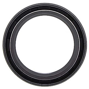 John Deere LG805049S Engine Valve Seal GT235 LT166 LT170 LTR155 LTR166 LX288 Lawn Mowers Tractors
